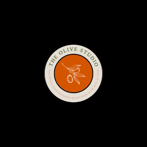 The Olive Studio Collectie